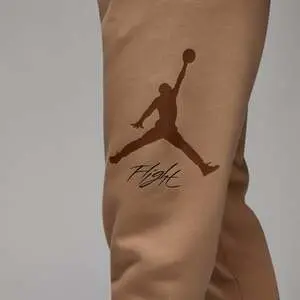 JORDAN Essentials Fleece Baseline Pants