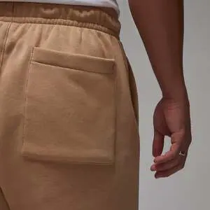 JORDAN Essentials Fleece Baseline Pants
