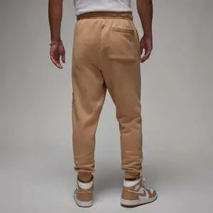 JORDAN Essentials Fleece Baseline Pants