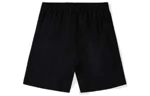 LI-NING Logo Shorts