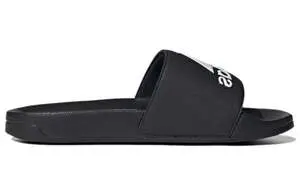 Adidas Adilette Shower Slides