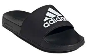 Adidas Adilette Shower Slides