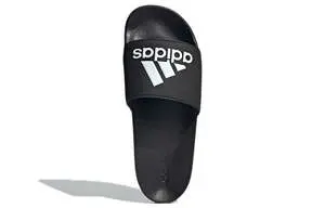 Adidas Adilette Shower Slides