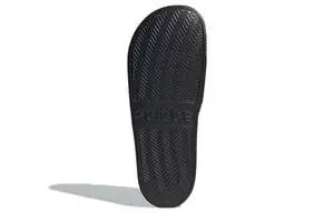 Adidas Adilette Shower Slides