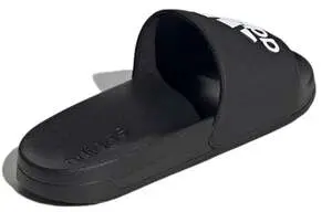 Adidas Adilette Shower Slides