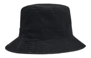 Under Armour Sportstyle Bucket Hat