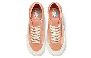 VANS Style 36 Sf Low Top Sneakers - Pink