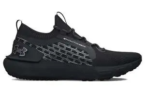 Under Armour Hovr Phantom 3 Sneakers - Black