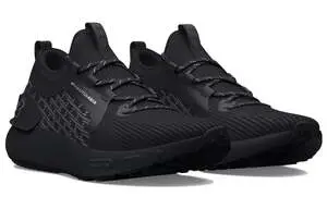Under Armour Hovr Phantom 3 Sneakers - Black