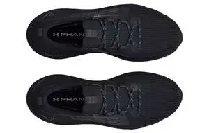 Under Armour Hovr Phantom 3 Sneakers