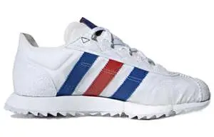 Adidas Sl 7600 Sneakers - White