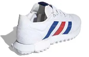 Adidas Sl 7600 Sneakers - White
