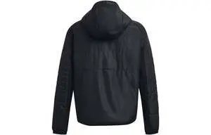 Under Armour Storm Session Hybrid Jacket