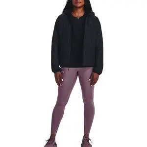 Under Armour Storm Session Hybrid Jacket