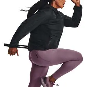 Under Armour Storm Session Hybrid Jacket
