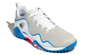 Adidas Codechaos 21 Golf Shoes