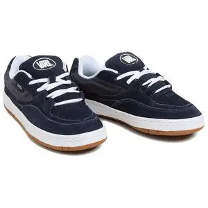 VANS Speed Ls Navy Sneakers
