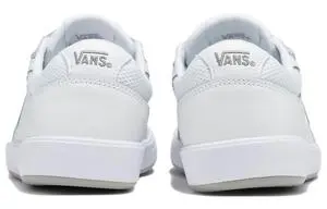 VANS Lowland Comfycush Sneakers