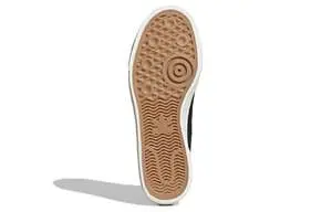 Adidas Nizza Hi Dl Sneakers
