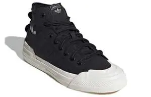 Adidas Nizza Hi Dl Sneakers