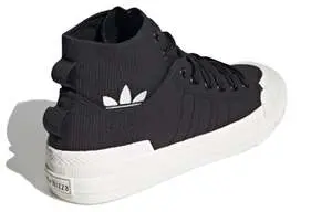 Adidas Nizza Hi Dl Sneakers
