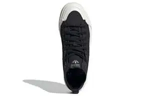 Adidas Nizza Hi Dl Sneakers