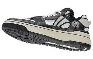 LI-NING Badfive Rookie Sneakers - Black/white