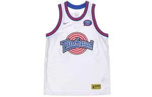 Nike Nba Tune Squad Basketball Jersey