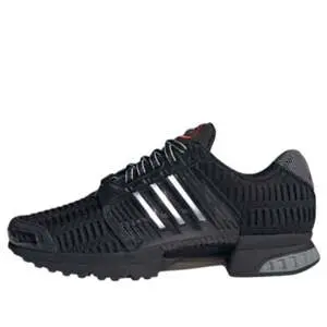 Adidas Adidas Climacool 1 Sneakers Core Black/red/core Black