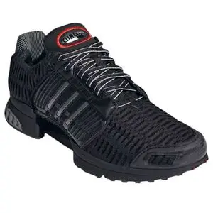 Adidas Climacool 1 Sneakers - Core Black/red/core Black