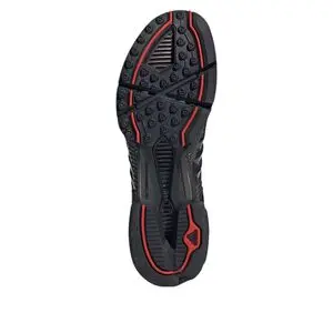 Adidas Climacool 1 Sneakers - Core Black/red/core Black