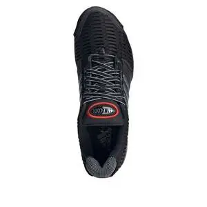 Adidas Climacool 1 Sneakers - Core Black/red/core Black