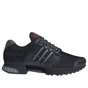Adidas Climacool 1 Sneakers - Core Black/red/core Black