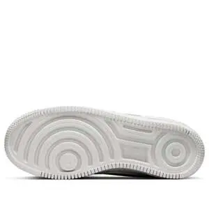 Nike Force 1 Shadow Sneakers - White
