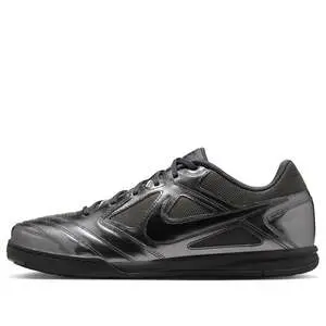Nike Gato Lv8 Sneakers