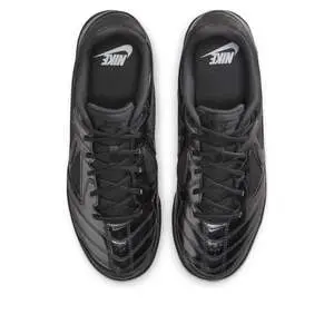 Nike Gato Lv8 Sneakers