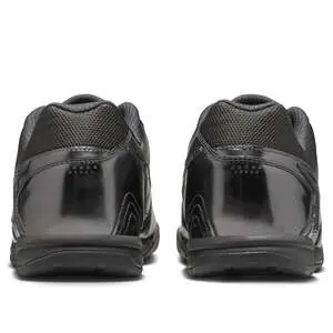 Nike Gato Lv8 Sneakers
