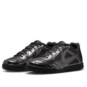 Nike Gato Lv8 Sneakers
