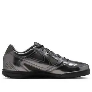 Nike Gato Lv8 Sneakers