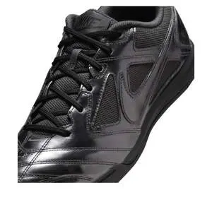 Nike Gato Lv8 Sneakers - Anthracite/black