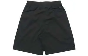 Adidas D2m Cool Sho Wv Training Sports Shorts