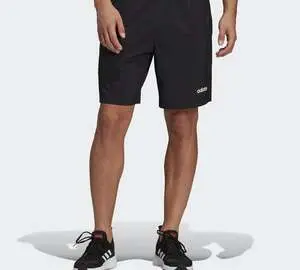 Adidas D2m Cool Sho Wv Training Sports Shorts
