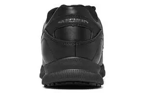 Sketchers Work Nampa Slip Resistant Shoes