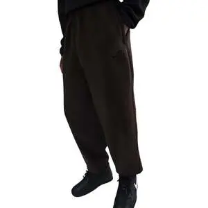 Nike X Stussy Fw25 Sweatpants