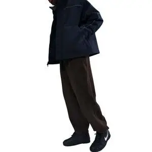 Nike X Stussy Fw25 Sweatpants