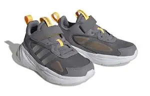 Adidas Neo Ozelle Sneakers