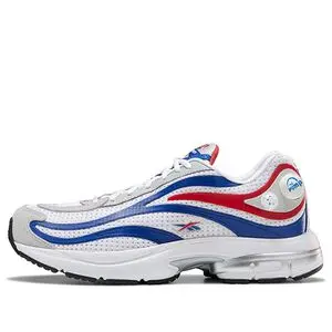 REEBOK Premier Pump Paris Athletic Sneakers