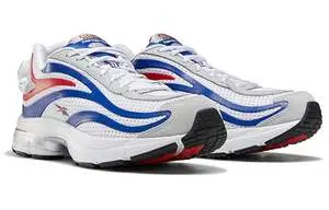 REEBOK Premier Pump Paris Athletic Sneakers