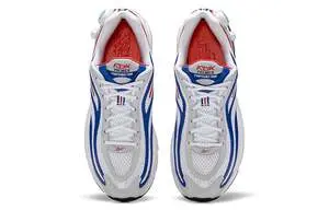 REEBOK Premier Pump Paris Athletic Sneakers