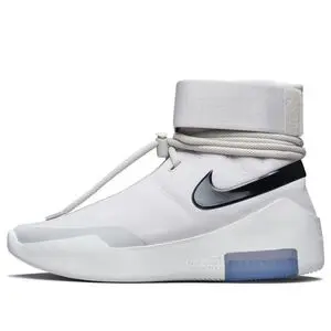 Nike Fear Of God Sa Sneakers - Light Bone/black